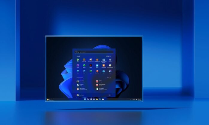 Windows 11 Home vs. Pro: Understanding the Key Differences - FotoLog