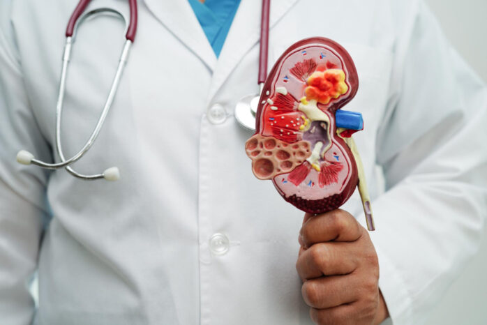 Unlocking the Mystery: A Comprehensive Guide to Understanding Molecular ...