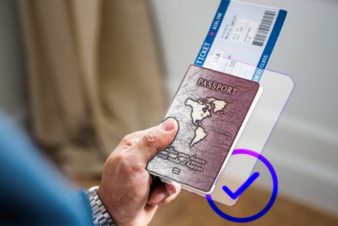 Navigating the World of Passport Verification: Benefits, Drawbacks, and ...