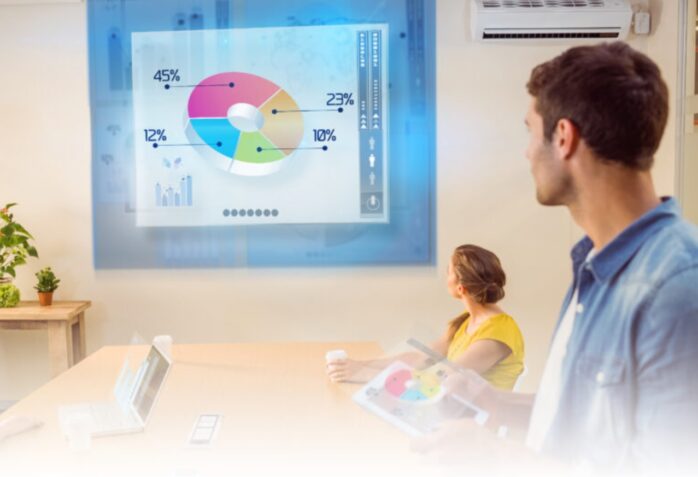 The Ultimate Guide on How to Monitor Your Employees the Right Way - FotoLog