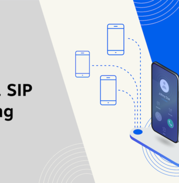 FotoLog - Magazine 2024