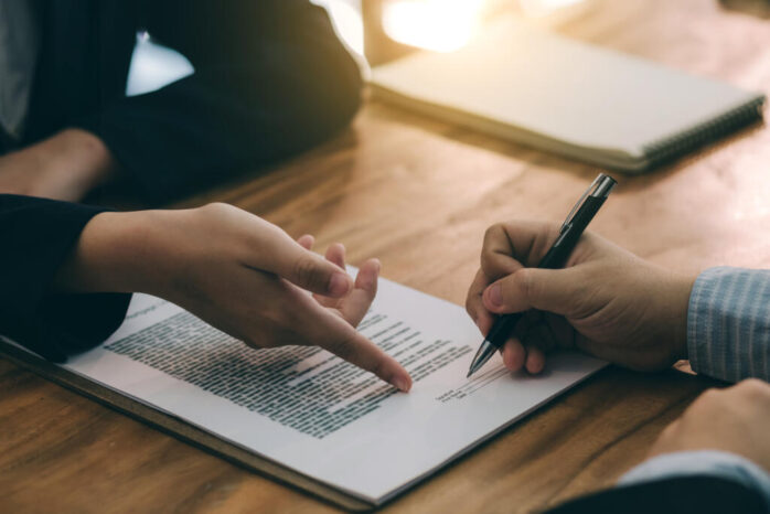 Pros And Cons Of Arbitration For Small Businesses - FotoLog