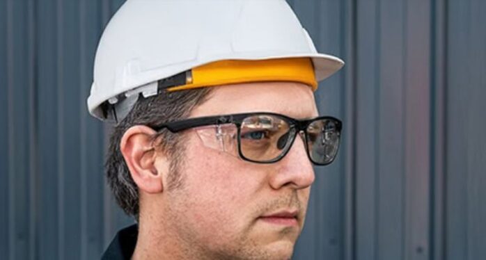 How to Choose the Perfect Prescription Safety Glasses for Your Job ...