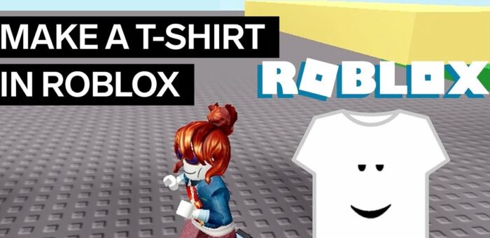 How to Create Trendy and Popular Roblox Avatars That Stand Out - FotoLog
