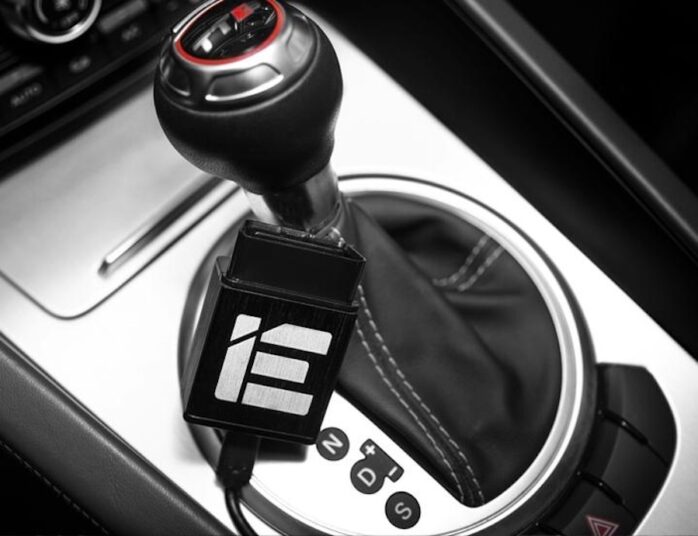 How to Spot Tampering Around Your Car’s OBD Port - FotoLog